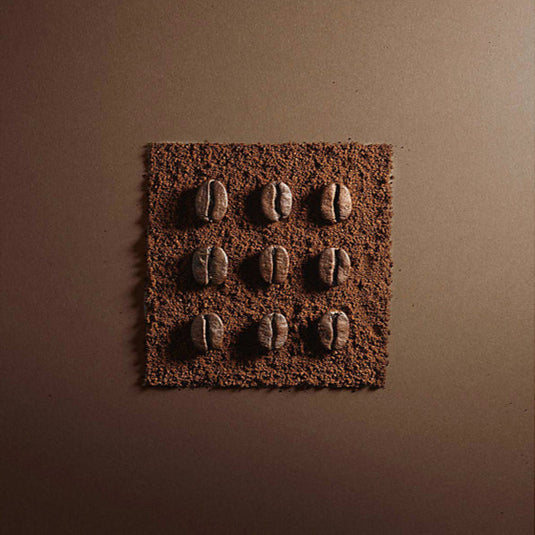 ALLPRODUCTS – illy Japan